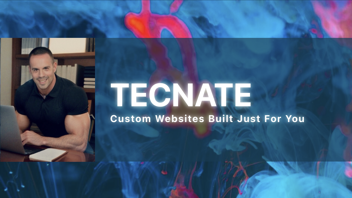 Outpost Web Studio - Custom WordPress Websites